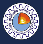 CSIR-NGRI